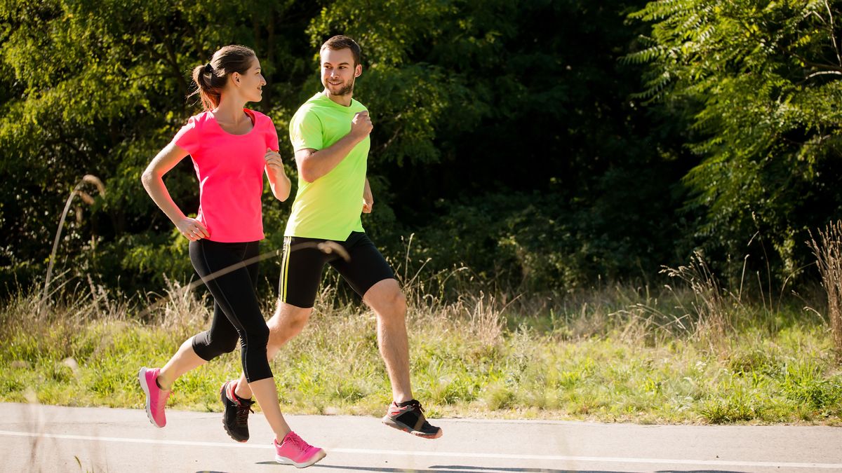 Let's get Physical | Principle Physiotherapy - Chelmsford, Essex