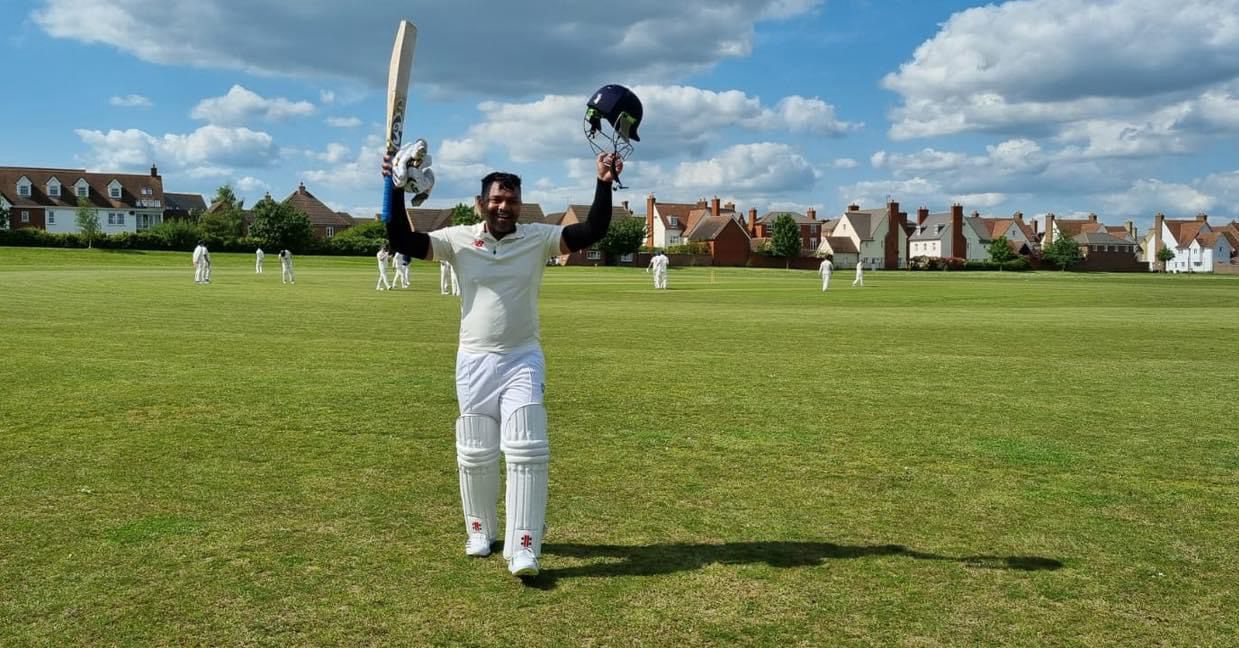 5 Essential Tips to Avoid Injuries and Prep for a Successful Cricket ...